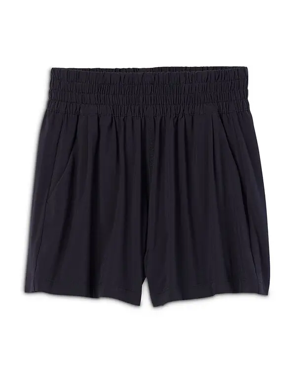 Vuori Villa Shorts