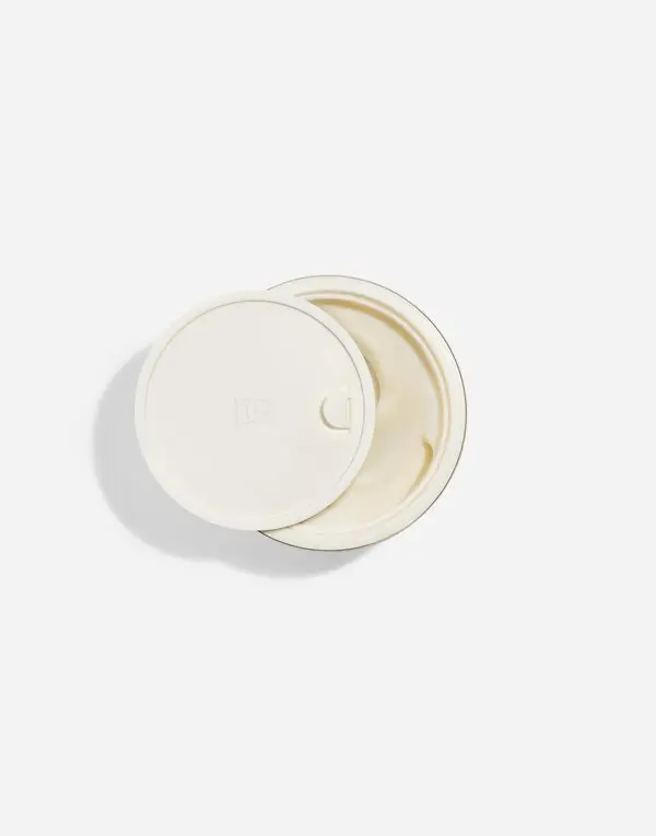 Dolce & Gabbana Everyouth Gold Peptides Cream Refill