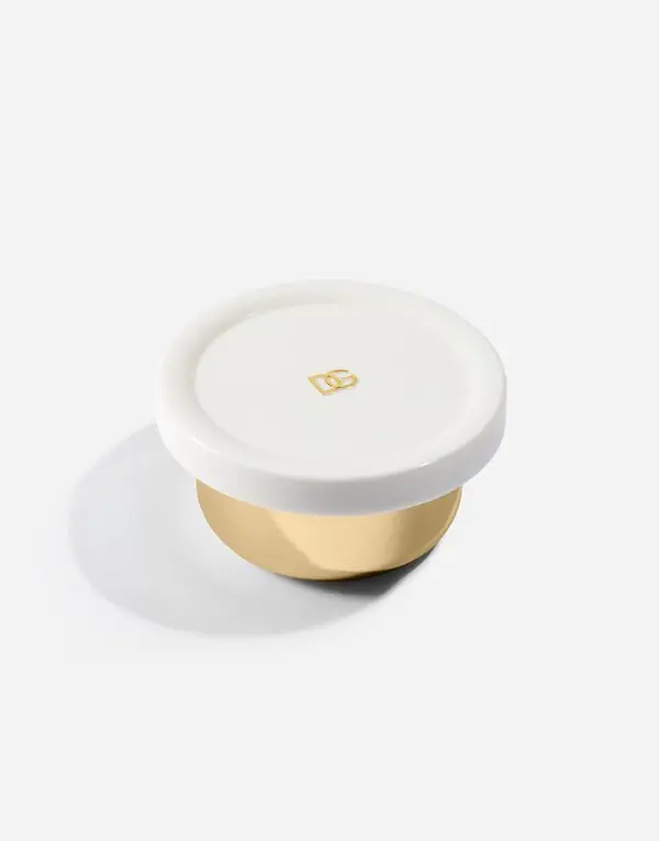 Dolce & Gabbana Everyouth Gold Peptides Cream Refill