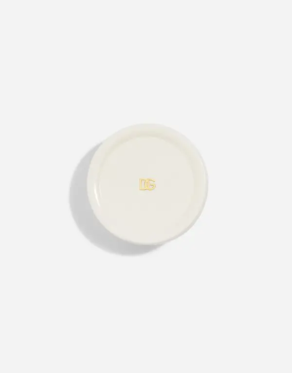 Dolce & Gabbana Everyouth Gold Peptides Cream Refill
