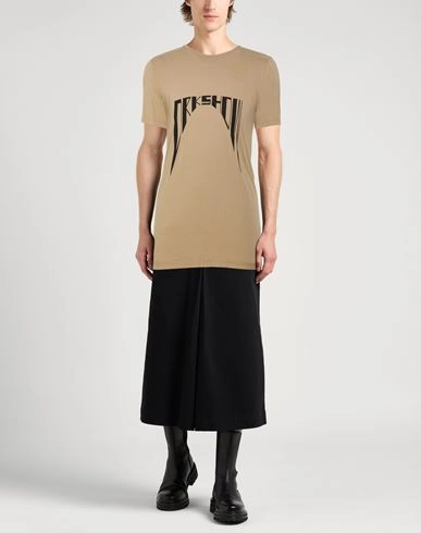 Rick Owens T-shirt Size Cotton