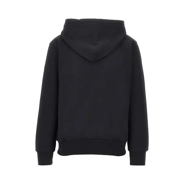 MAUNA KEA Heritage Ogo Hoodie