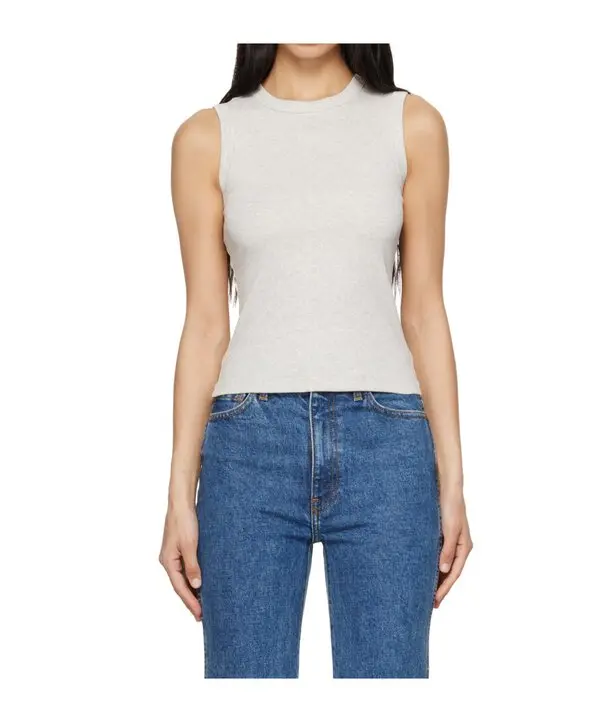 FLORE FLORE Esme Vest