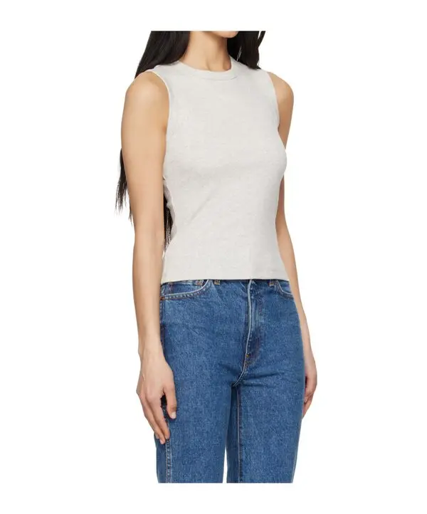 FLORE FLORE Esme Vest