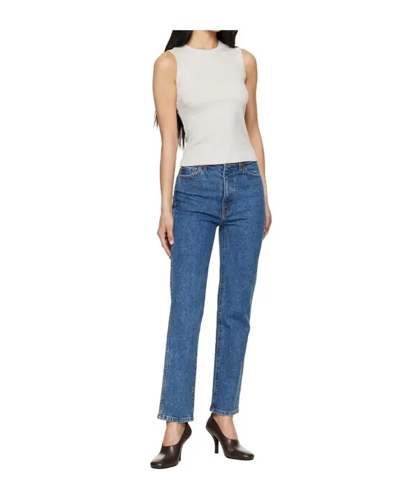 FLORE FLORE Esme Vest