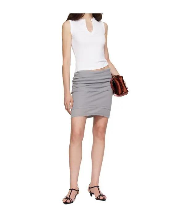 FLORE FLORE Iman Vest