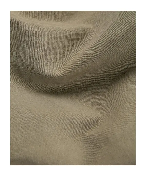 Incotex Button Tailored Trousers