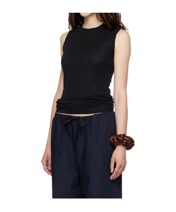 FLORE FLORE Esme Lw Vest