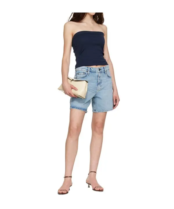 FLORE FLORE Bes Tube Top