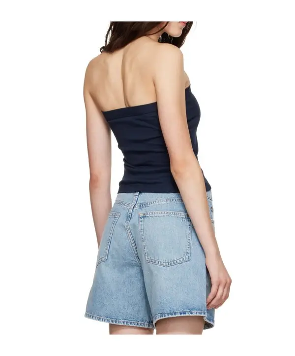 FLORE FLORE Bes Tube Top