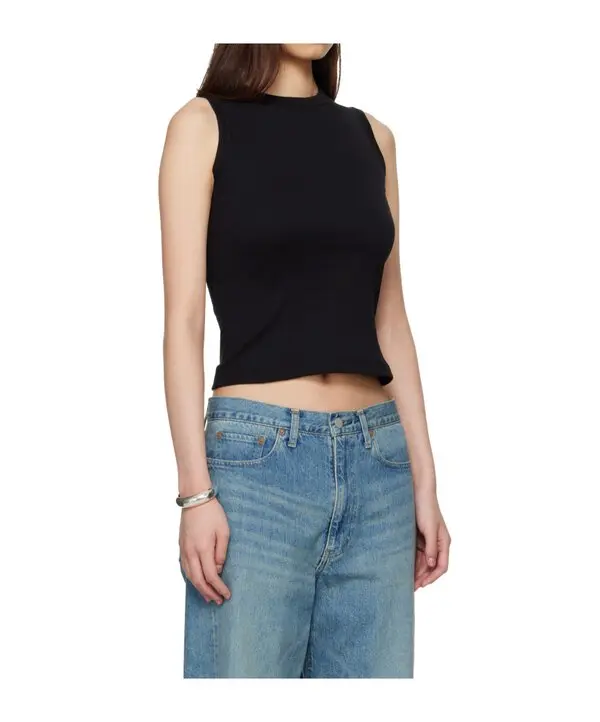 FLORE FLORE Esme Vest