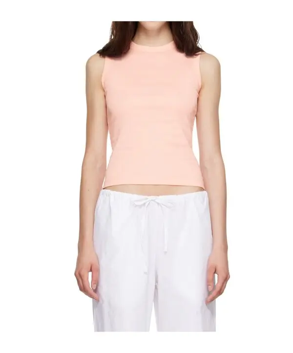 FLORE FLORE Esme Vest