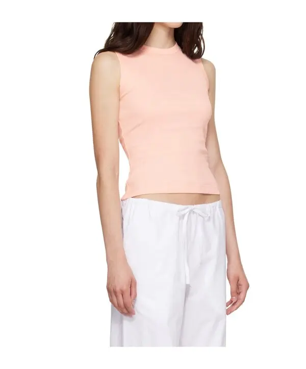 FLORE FLORE Esme Vest