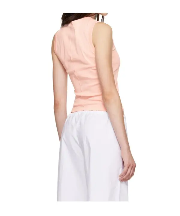 FLORE FLORE Esme Vest