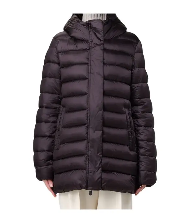 SAVE THE DUCK Drimia Padded Jacket