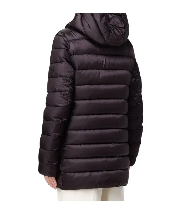 SAVE THE DUCK Drimia Padded Jacket