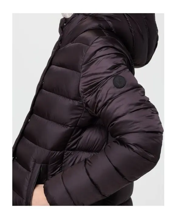 SAVE THE DUCK Drimia Padded Jacket