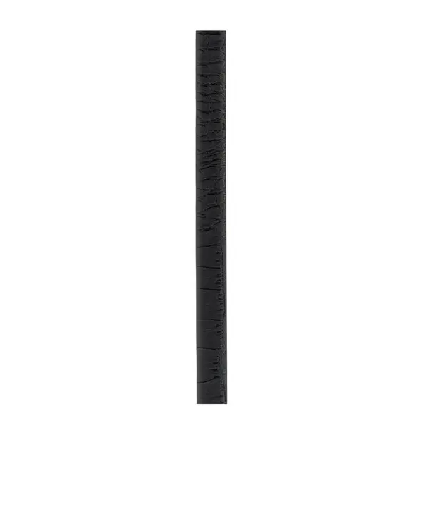 TOM FORD Embossed Belt