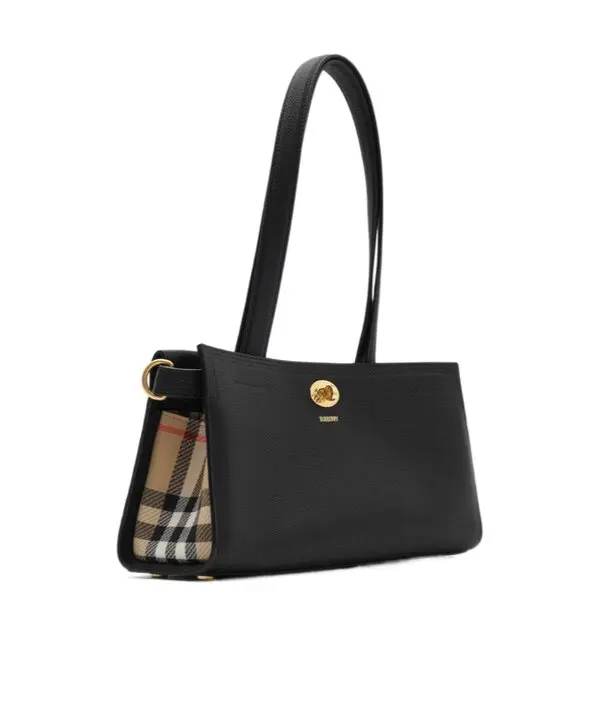 Burberry Cotswolds East West Tote