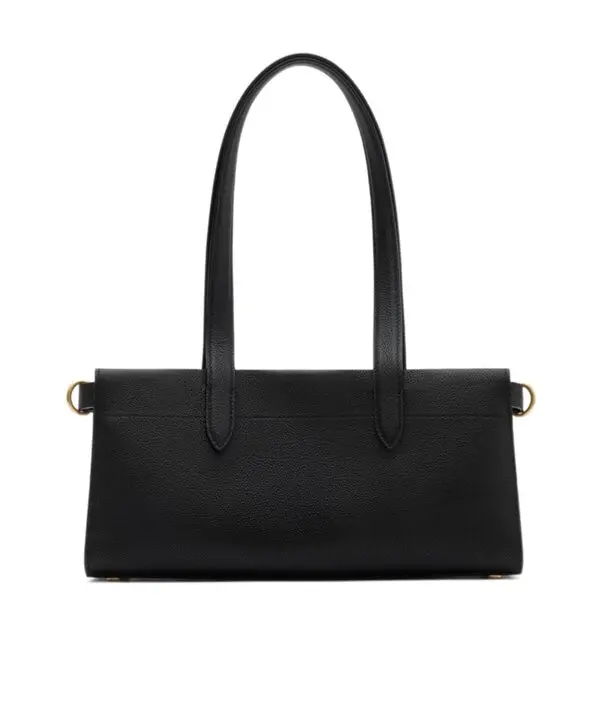 Burberry Cotswolds East West Tote
