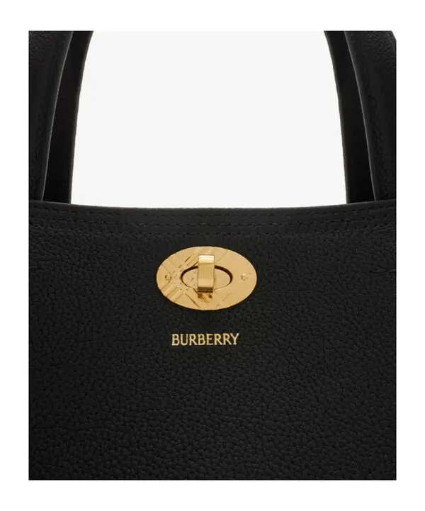 Burberry Cotswolds East West Tote