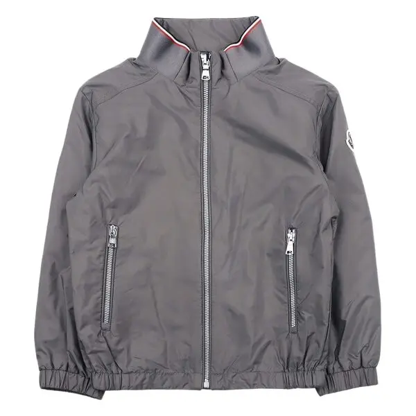 Moncler Hilmi Windbreaker Jacket