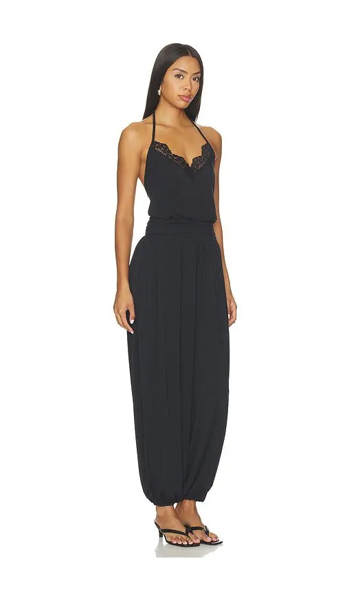 LOVERS AND FRIENDS Lucette Jumpsuit