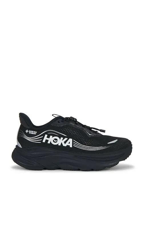 HOKA® Clifton 11 Gtx Sneaker