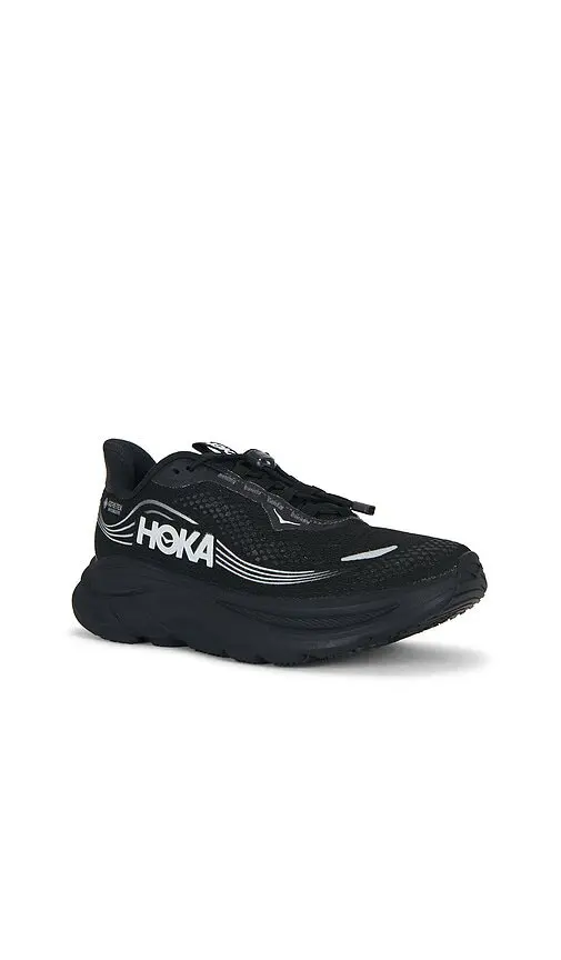 HOKA® Clifton 11 Gtx Sneaker