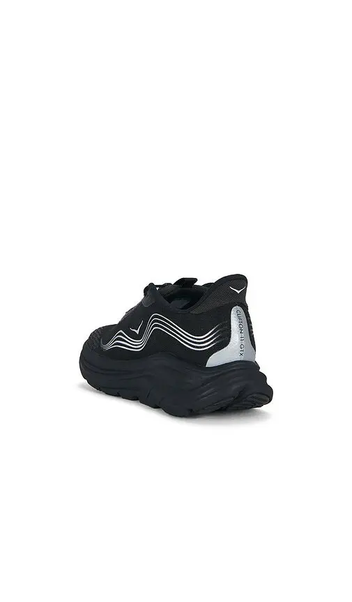 HOKA® Clifton 11 Gtx Sneaker