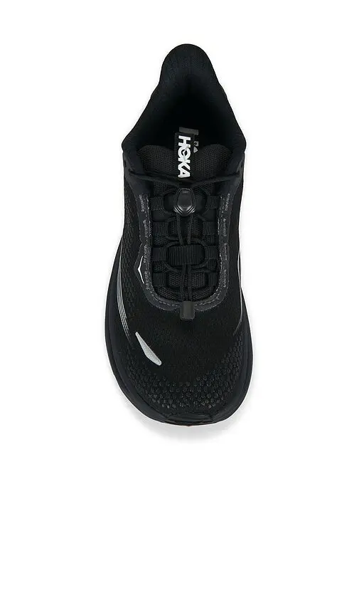 HOKA® Clifton 11 Gtx Sneaker