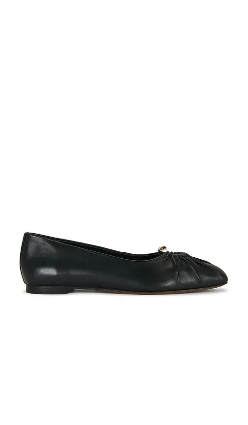 Vince Dany Flat