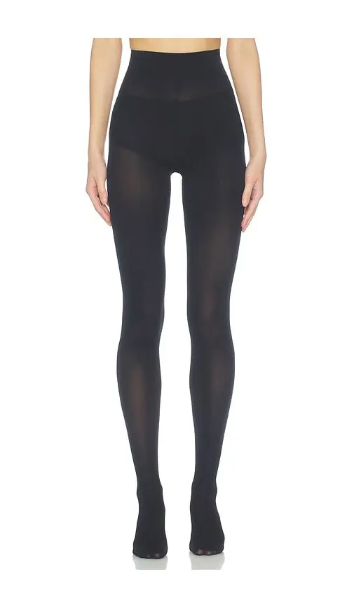 Swedish Stockings Olivia Premium Tights
