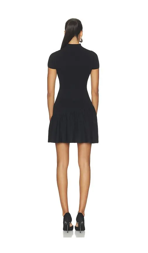 Heartloom Nori Dress