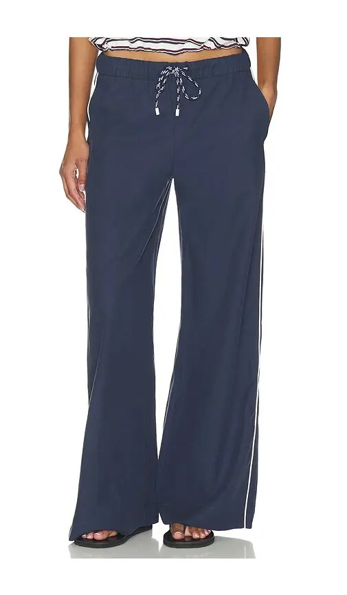The Upside Lago Elita Pant