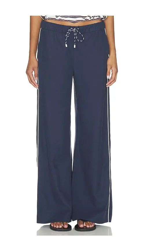 The Upside Lago Elita Pant