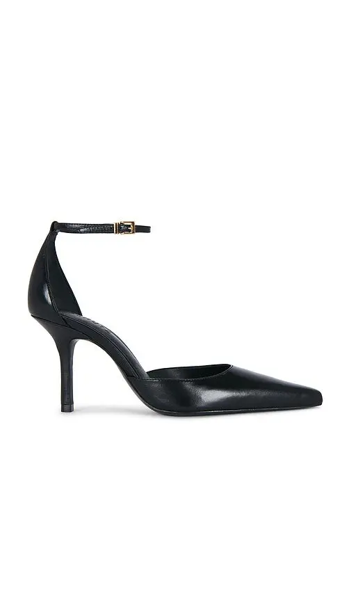 Schutz Jenny Pump