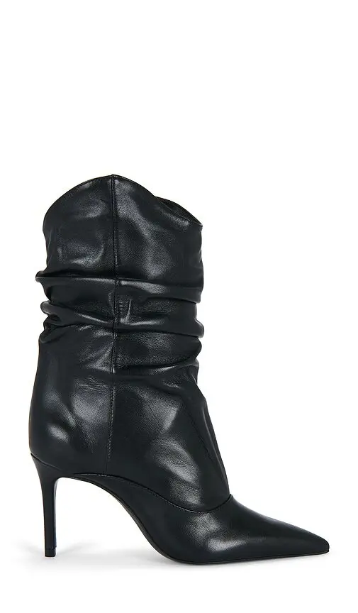 Schutz Maryana Slouch Boot