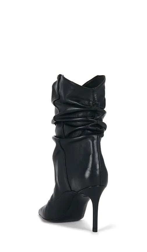 Schutz Maryana Slouch Boot