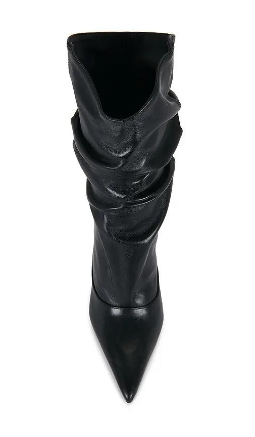 Schutz Maryana Slouch Boot