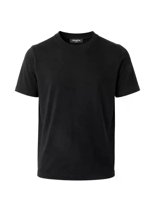 FRANZESE COLLECTION Stefano De Martino T-shirt
