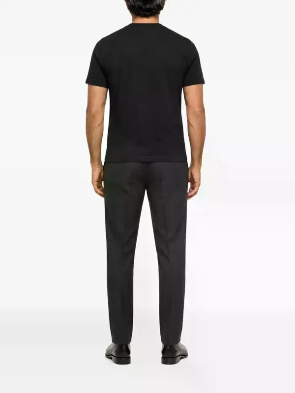 FRANZESE COLLECTION Stefano De Martino T-shirt