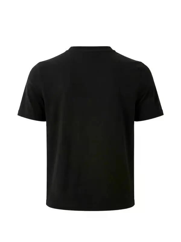 FRANZESE COLLECTION Stefano De Martino T-shirt