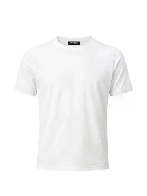 FRANZESE COLLECTION Stefano De Martino T-shirt
