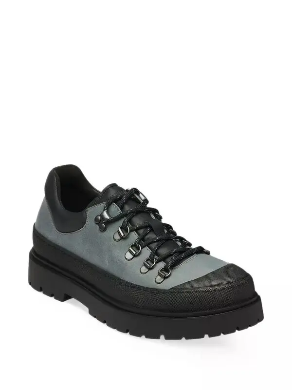 BIRKENSTOCK Prescott Low Sneakers