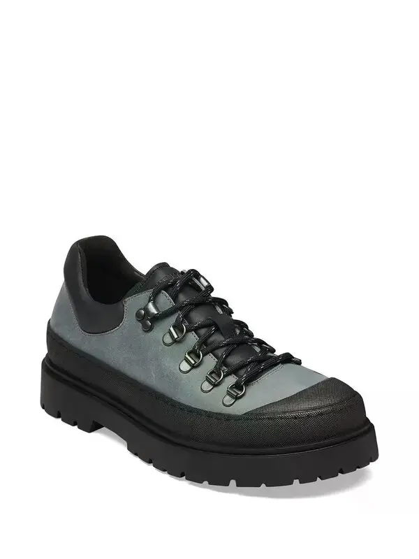 BIRKENSTOCK Prescott Low Sneakers