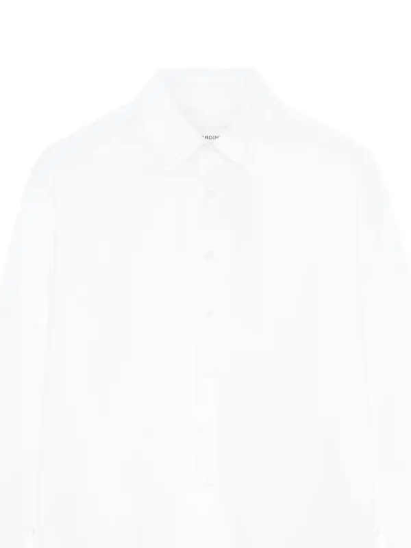 LARDINI Long-sleeve Shirt