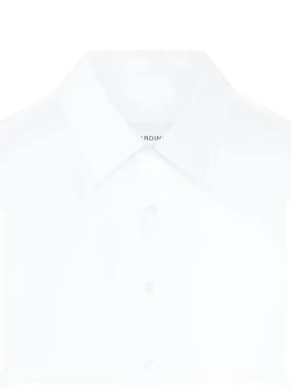 LARDINI Long-sleeve Shirt