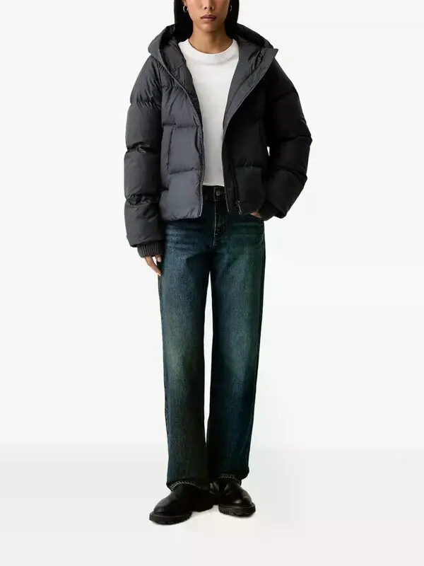 LEVI'S Straight-leg Jeans