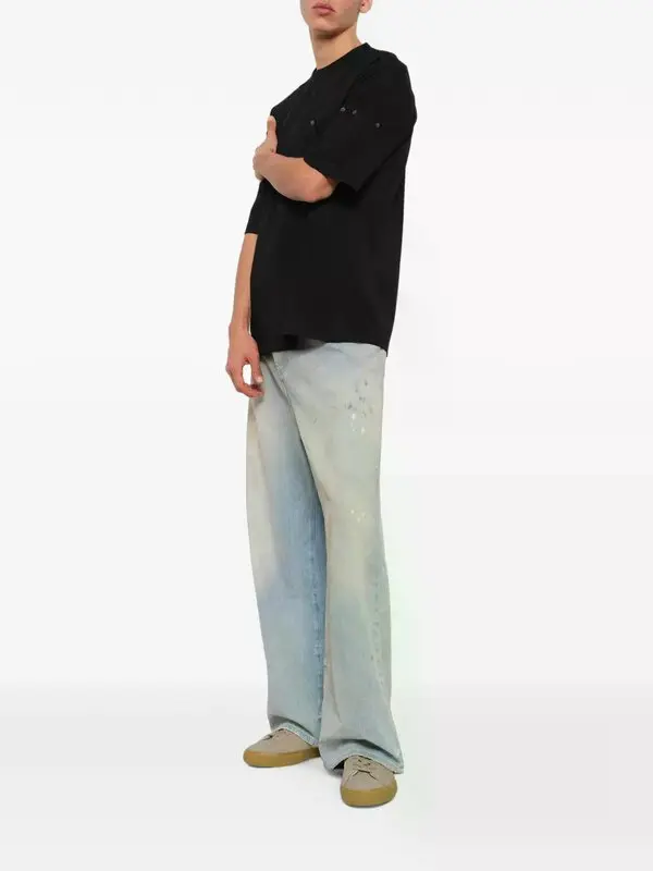 Taion Pocket T-shirt